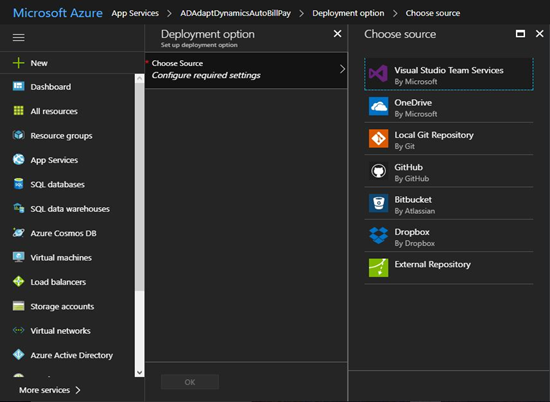 Microsoft Azure web app deployment and subscription plans | by Mannan ...