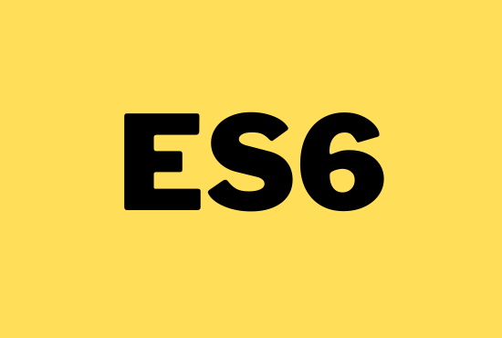 Things to know about ES6. Javascript is the rapidly growing… | by ...