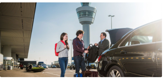 Taxi Salford | MMA Transfers - MMA Transfers - Medium