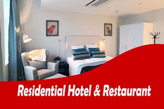 7 Types of Hotel Guests and How to Appeal to Them | by Zarat Loli | Medium