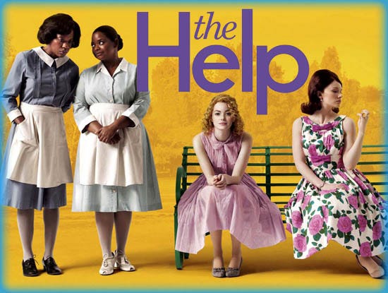 Our Pain Became a Mockery. The Movie directors may have a great… | by ...