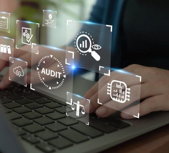 Elevate Operations with Software - Xeo Software - Medium