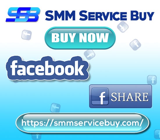 Buy Facebook Share | sheare for facebook posts all real workeing - Emma ...