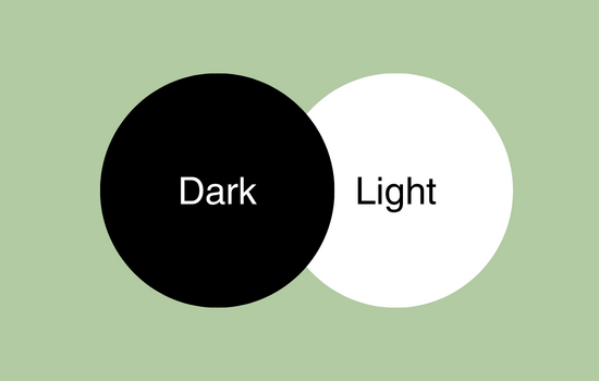 Dark Mode con HTML, CSS y JavaScript | by Jdevps86 | Medium