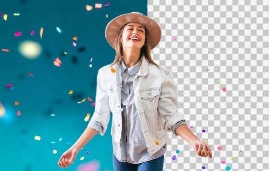 Why Should People Choose To Remove Background Online? | by PixMiller ...