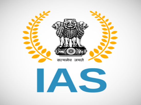 10 tips to study for IAS exams for beginners | by iasacademy inchennai ...