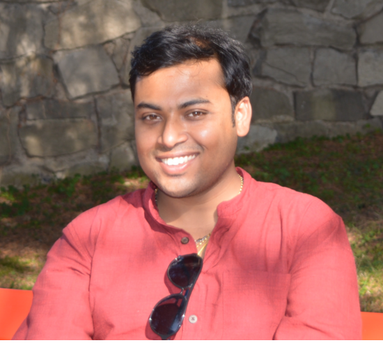 Learn React Redux In 7 Minutes Redux Is A State Container For… By Saptarshi Chatterjee Medium