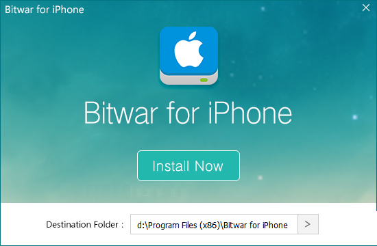 How iPhone restores the memorandum | by BitwarRecovery | Medium