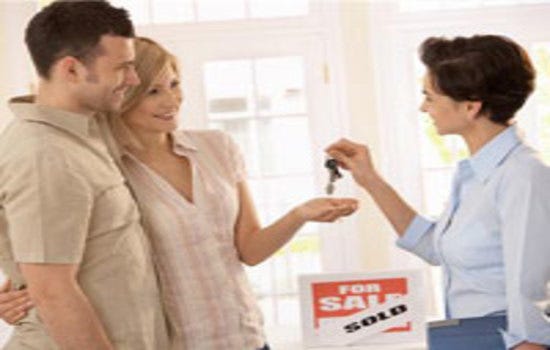 Get The Best Property Dealer For Fulfilling Your Dreams | by Noronha ...