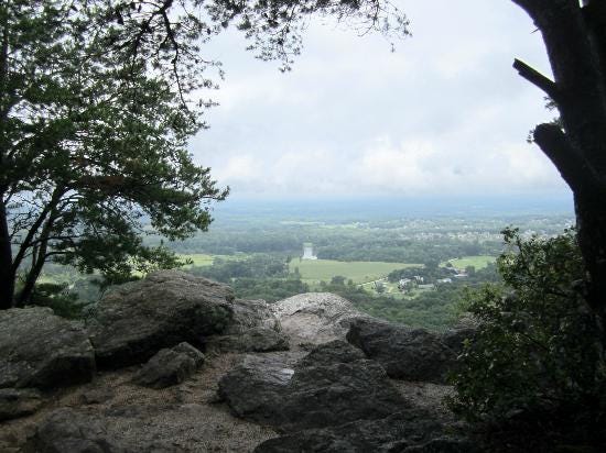 Places to see in Cumming Georgia. Cumming Georgia is an picturesque ...