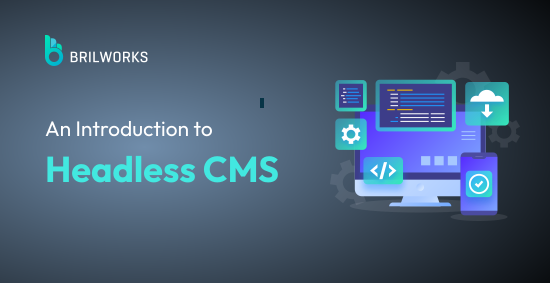Headless CMS Explained: Simplifying Content Management for Modern Web ...