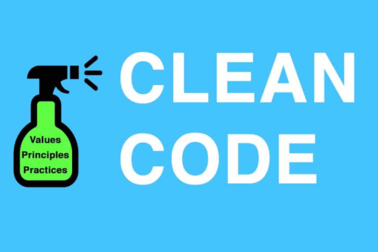 Clean Code Prensipleri. Kodların düzeni, işleyiş biçimi ve… | by Buket ...