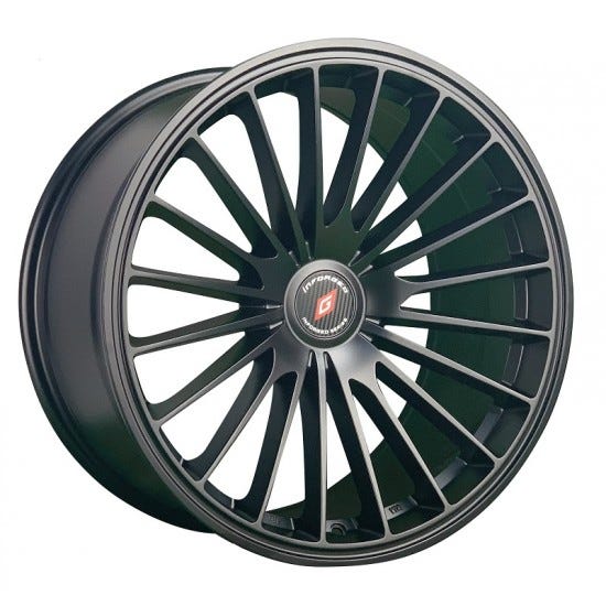 The Growing Popularity of Custom Wheels in Australia | by Oxwheels | Medium