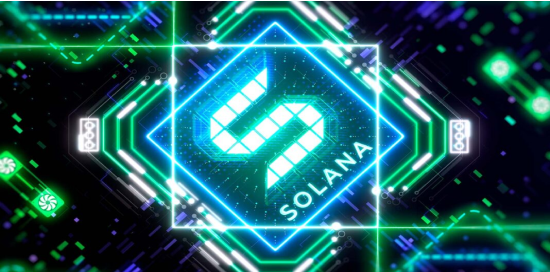 The Significance of NFTs on Solana: A Comprehensive Analysis | by ...