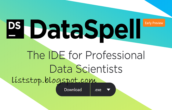 JetBrains DataSpell is the best IDE for Data Scientist, Really!? | by Harry Potter | Medium