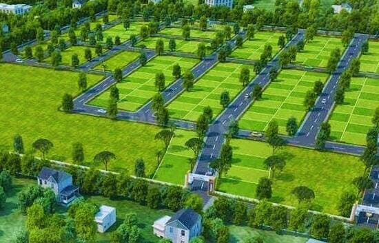 Purva Kensho Hills: A Luxurious Haven For Your Dream Home | by ...