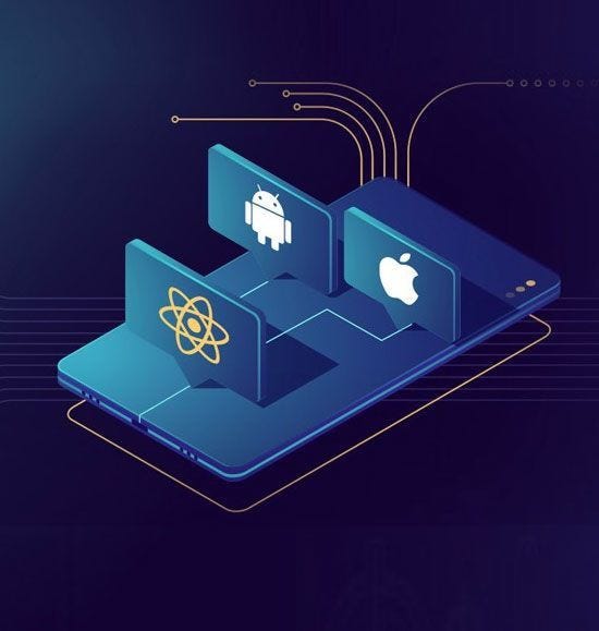 Why Native App Development Is Still the Best Option in 2024 | by ...