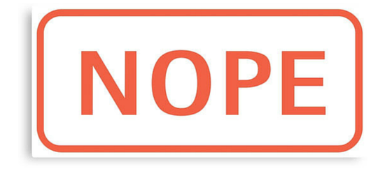 Seven Ways Tinder is Killing Relationships | by Kristin Tynski | Medium