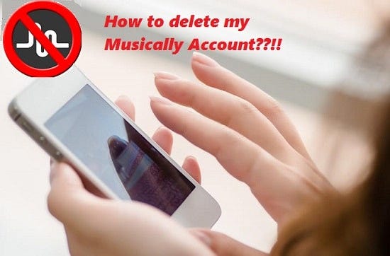 How to Download Musically on Android, iPhone, PC | by musicallytoguide5 ...