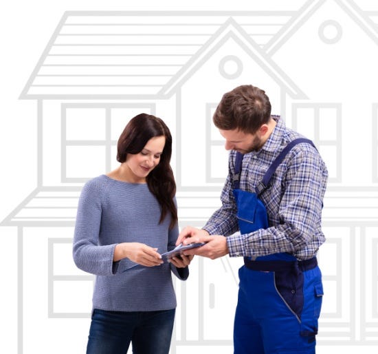 Tips to Ensure Your Electrical Systems Are Running Efficiently | by ...