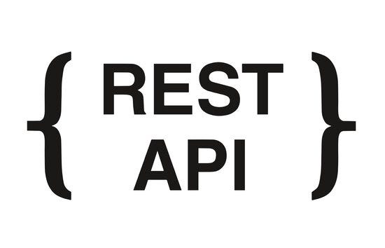 Como criar uma API RESTful usando o Node, o Express e o MongoDB? | by João Vitor Ferreira | Medium