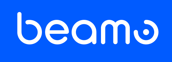 Digital Twin Capture System — From time to time | by 3i Editor | Team ...