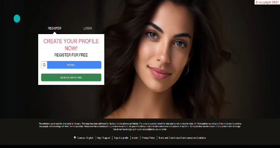 👉 Follow This Guide To Login To Chatdome.com: - Matt A. - Medium