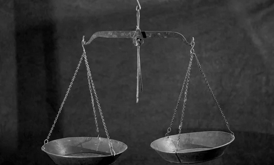 Cease the act of tilting your scale to save others. - Lapis Bleux Soul ...