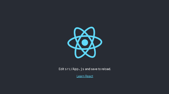 [React] React 프로젝트 생성. CRA와 CRA 없이[webpack&babel] 시작해보자! | by Marlinelee | marlinelee2 | Medium