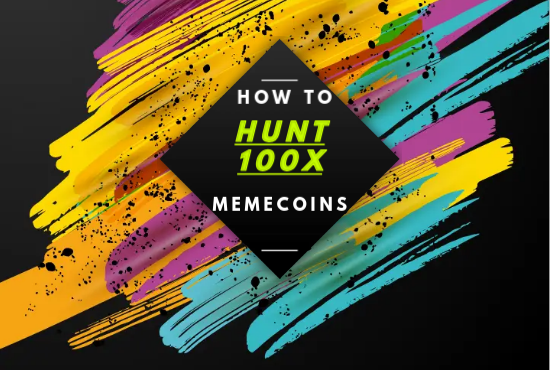 How to Find 100x Memecoins on Solana: The Ultimate Guide ft. PUMP.FUN | by SmartMaxiDegens | Nov ...