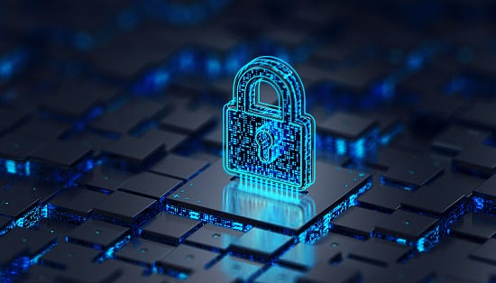 Network Security: Understanding Threats, Attack Techniques, and Best ...