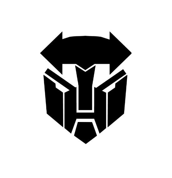 El Inicio — Optimus En Su Prime - OptimusEnSuPrime - Medium