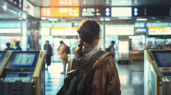 The Urgent Need for Japan to Embrace Immigration | by Japan Unveiled ...