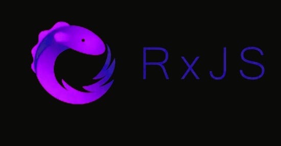 Unearthing “the RxJS” — History. I am Sanan Ansari, an Angular ...