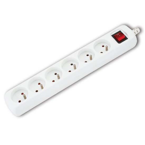 Regleta Eléctrica. Bienvenidos a Regleta Eléctrica… | by regleta ...