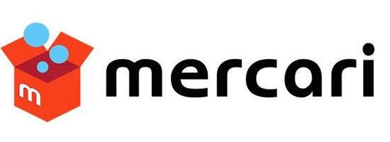 Mercari Price Suggestion Challenge: Predicting price of products using ... Mercari Price Suggestion Challenge: Predicting price of products using ...