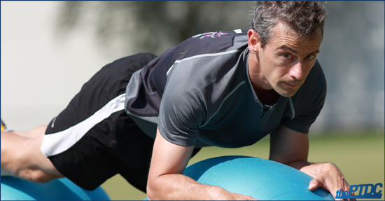 How To Help Athletes Get The Most Out Of Your Training | by Jonathan ...
