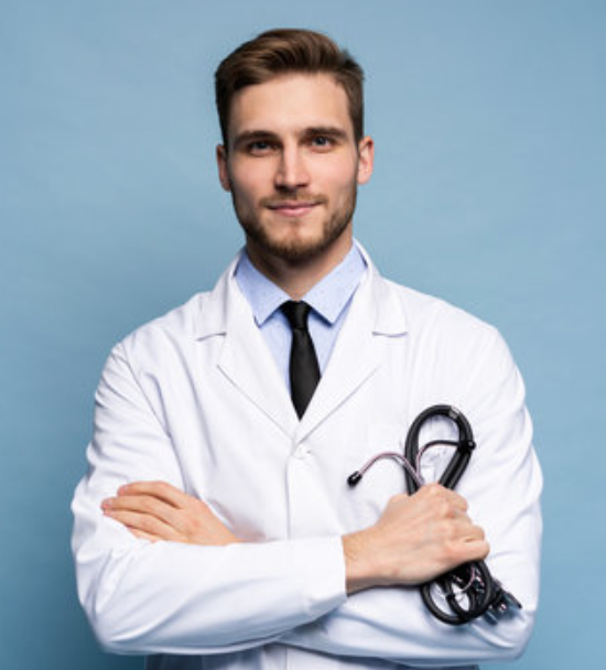 Are You Thinking of Changing Your Job? A Doctor’s Journey from OB/GYN ...