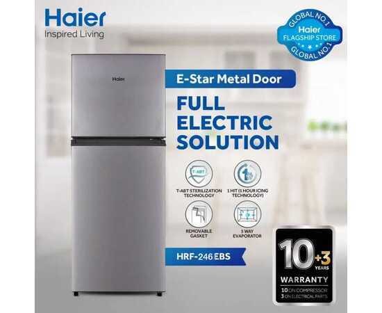 Leyjao’s Innovative Refrigerators: Keeping Your Food Fresh and Your ...