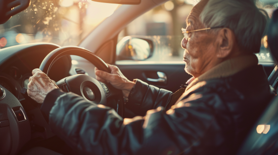 The Troubling Reality of Japan’s Aging Drivers: Is It Time to ...