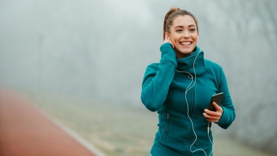 7 keys to losing weight that will benefit your body | by Emma - weight ...