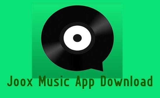 JOOX Music Apk 2017: exceptional Tunes to decorate Your Day | by hoa co dieu | Medium