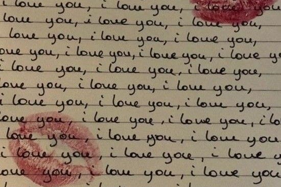 Cryptic Love | by lili | Jan, 2025 | Medium