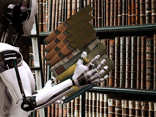 C Static Libraries In A Nutshell Libraries By Felipe Rivas Medium