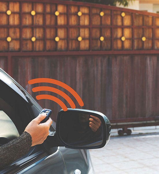 Automatic Gates in Coogee-Automatic Gate Solutions in Point Piper ...