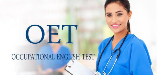 Buy OET Certificate without exam, PLAB, USLME Certification, NCLEX ...