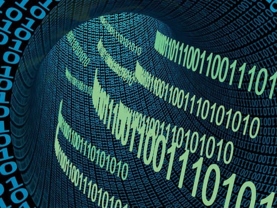 Need For Commercial Data And Communication Supply Chain Solution | by ...