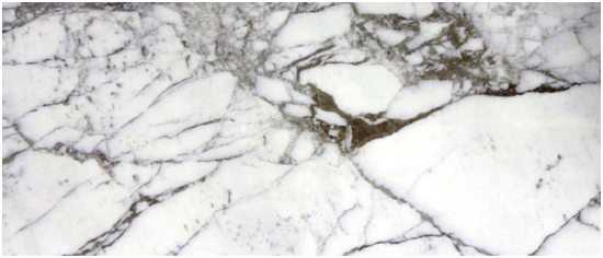 Meet the 10 most popular Combinations of Marble Worktops and Floorings ...