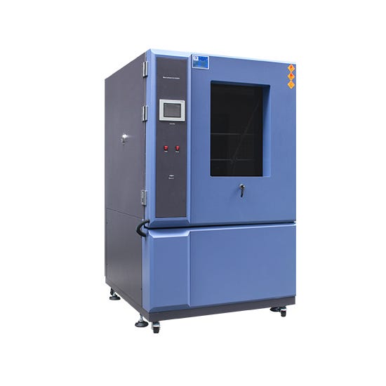Introduction Of Ipx1–3 Water Test Method | by yuanyao-tech | Nov, 2023 ...