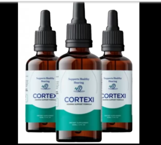 Cortexi Reviews — How Does It Work This Cortex? Read My Honest Reviews ... Cortexi Reviews — How Does It Work This Cortex? Read My Honest Reviews ...